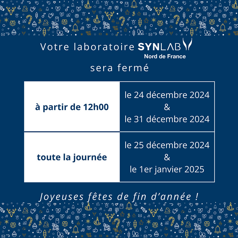 Résultats Laboratoire Synlab – Synlab Résultats Mon Compte – MUWNH